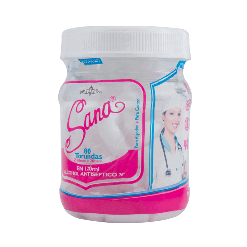 Productos – Página 6 – Powermedical