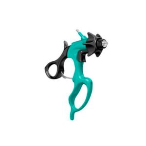 ErgoFlex – Powermedical